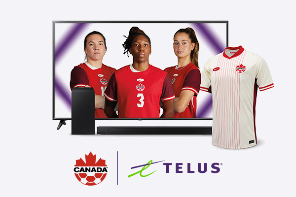 2024 Canada Soccer Annual Report By Canada Soccer – MENW