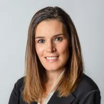 Manitoba and Saskatchewan Board | TELUS Friendly Future Foundation