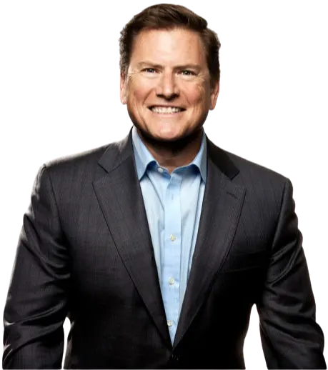 TELUS 2021 annual report | TELUS