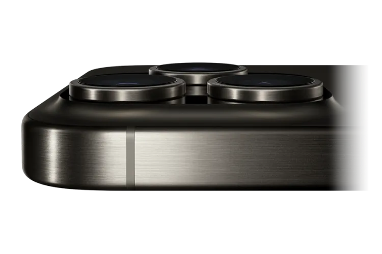 Mobility - Shop our phones & plans | TELUS