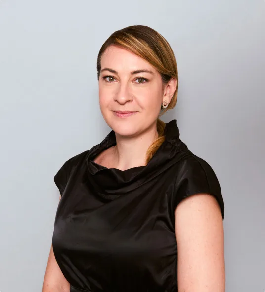 TELUS Local Content - TELUS originals