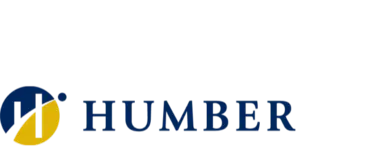 TELUS Student Bursary | TELUS Friendly Future Foundation