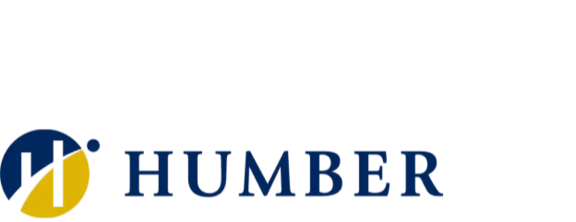 TELUS Student Bursary | TELUS Friendly Future Foundation