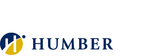 TELUS Student Bursary | TELUS Friendly Future Foundation