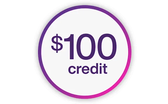 Business Internet Plans and Phone Deals | TELUS Small Business