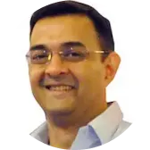 Philippines Board | TELUS Community Investment