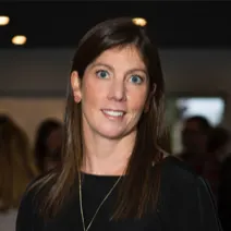 Rimouski Board | TELUS Friendly Future Foundation