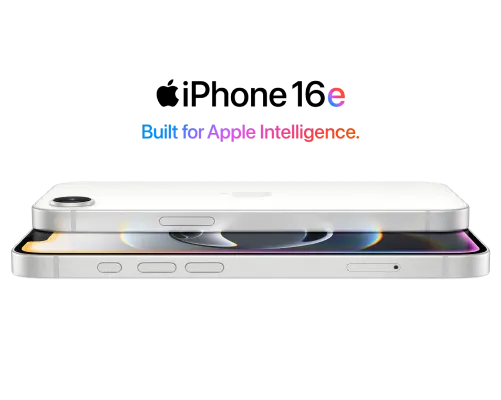 Shop iPhone and Unlimited Data Plans in Canada | TELUS