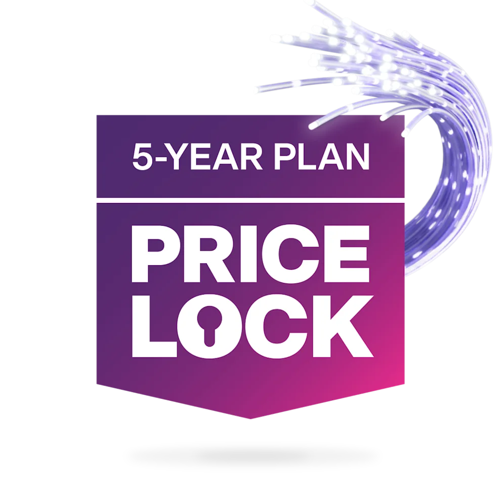 About TELUS PureFibre 5 Gig | TELUS