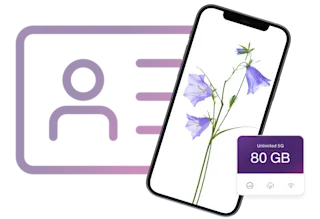 Newcomers bring your phone plans | TELUS