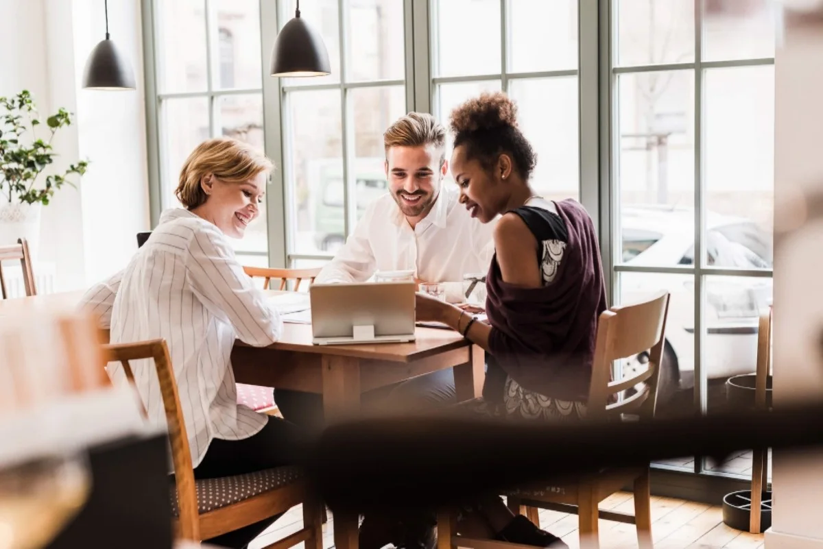 Financial reports, Investor Relations - About | TELUS