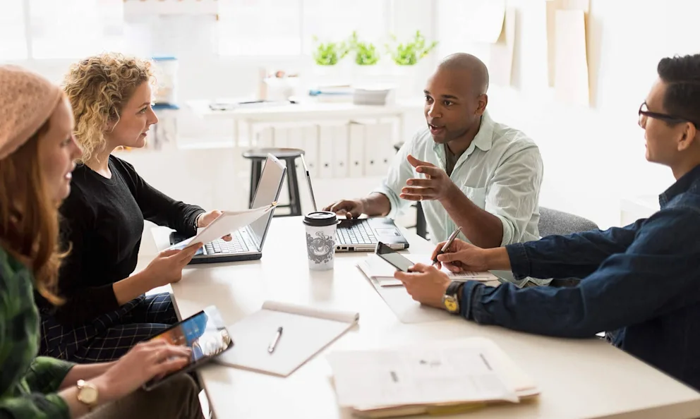 Financial reports, Investor Relations - About | TELUS