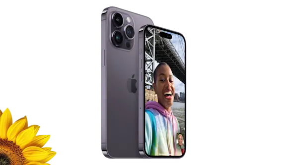 Summer Sale on Phones, Plans & More | TELUS