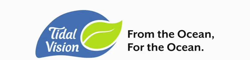 Tidal Vision - Portfolio | TELUS Pollinator Fund for Good