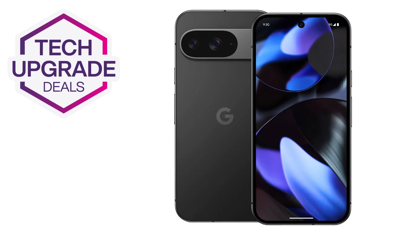 Business Internet Plans and Phone Deals | TELUS Small Business