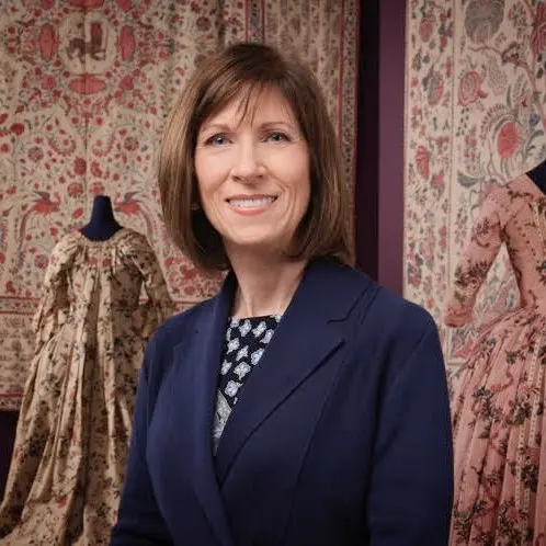 Greater Toronto Board | TELUS Friendly Future Foundation