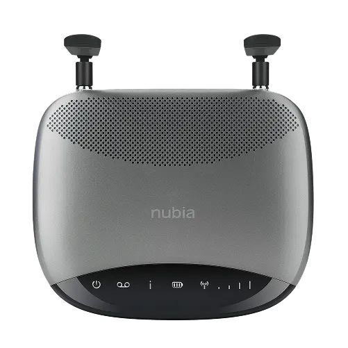 Wireless Home Phone | TELUS