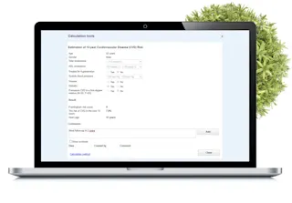 Medesync EMR for Cardiologists | TELUS Health