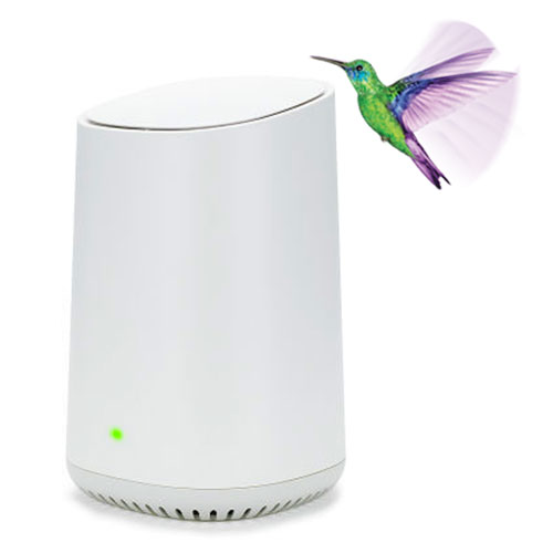 Systèmes de sécurité Maison connectée | TELUS ADT Canada