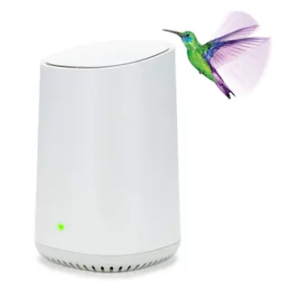 Internet, Maison Connectée,Télé OPTIK, Téléphonie | TELUS