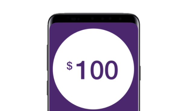 Forfaits avec données illimitées | Petite entreprise TELUS