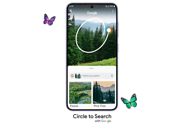 Phones, Internet and TV on the most-awarded network | TELUS
