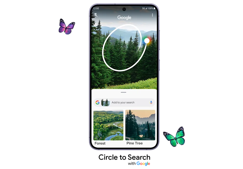 Phones, Internet and TV on the most-awarded network | TELUS