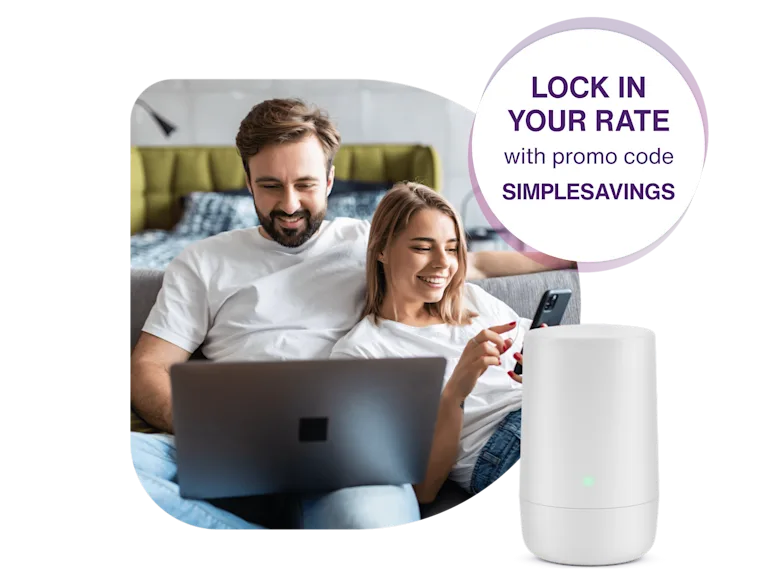 Phones, Internet and TV on the most-awarded network | TELUS