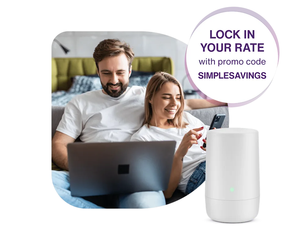 Phones, Internet and TV on the most-awarded network | TELUS
