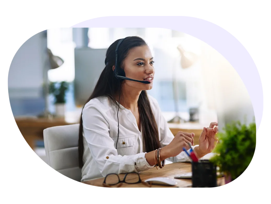 Add TELUS Wi-Fi Plus To Your Plan | TELUS