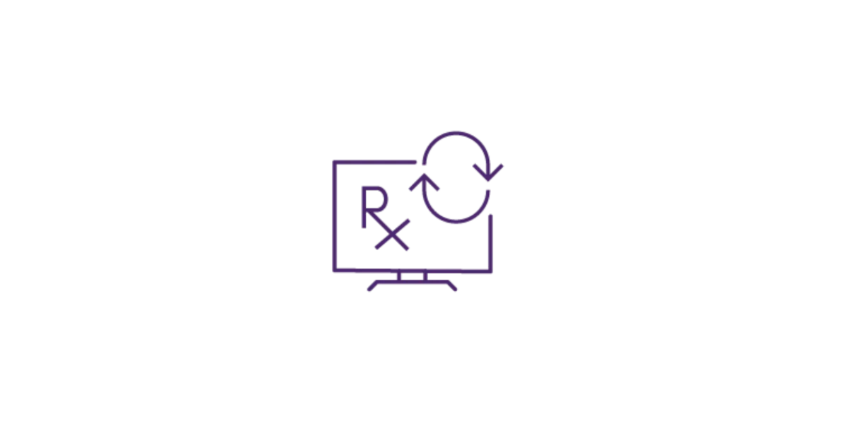 Add-ons for pharmacy management solutions | TELUS Health