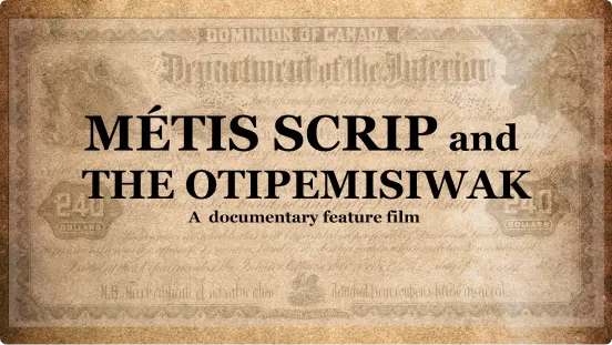 TELUS Local Content - TELUS originals