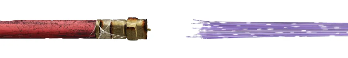 Fibre Internet - High Speed Fibre Optic Internet | TELUS