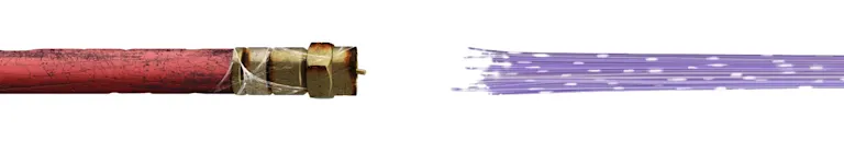 Fibre Internet - High Speed Fibre Optic Internet | TELUS