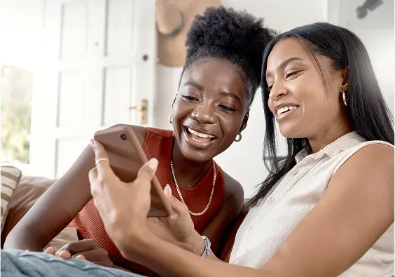 TELUS Trust Centre | How We Protect Your Privacy | TELUS