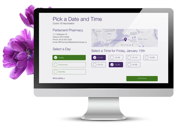 Resources and training for Kroll | TELUS Health