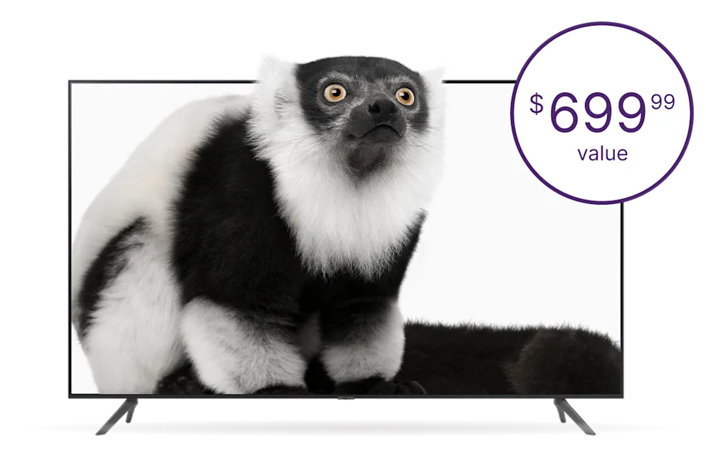 Home Internet - Get Unlimited High Speed Internet | TELUS