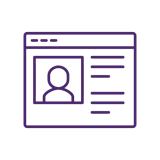 PS Suite EMR | TELUS Health