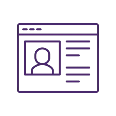 PS Suite EMR | TELUS Health