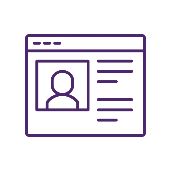 PS Suite EMR | TELUS Health