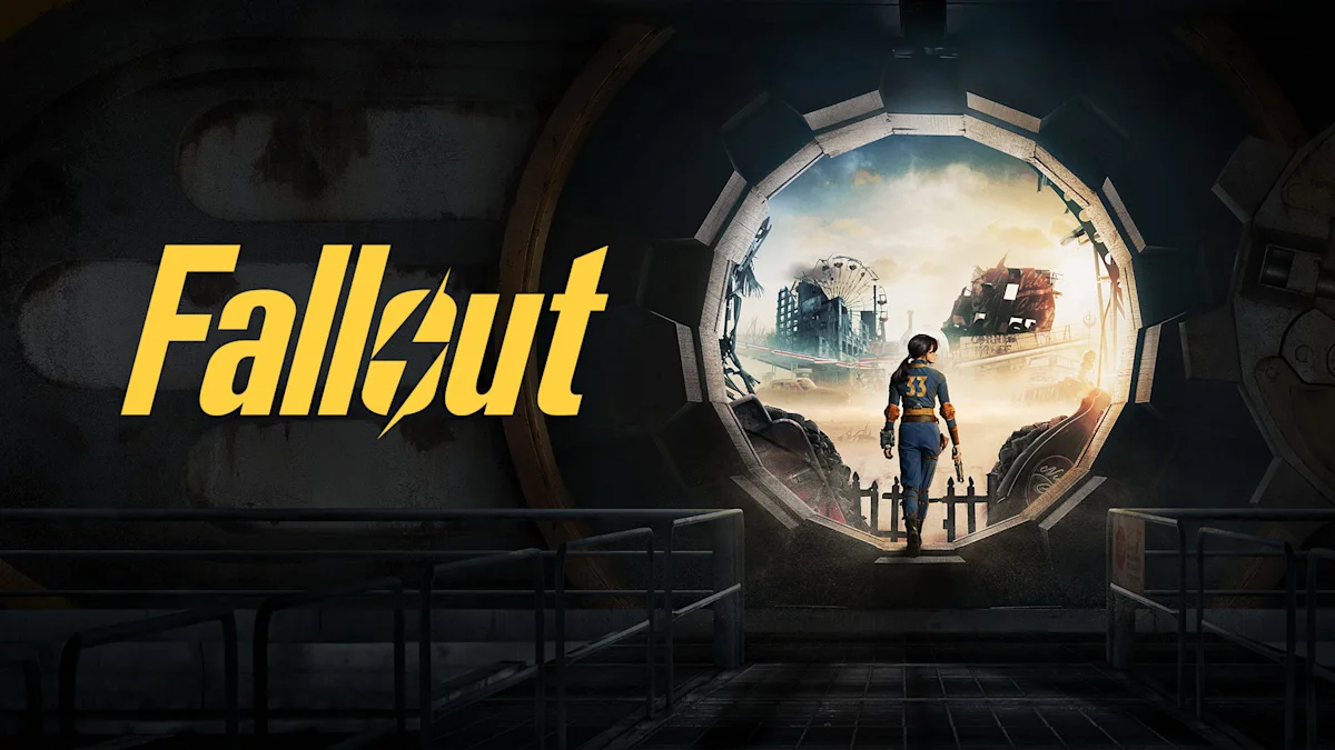 Explore Optik TV and Streaming - Digital TV Services | TELUS