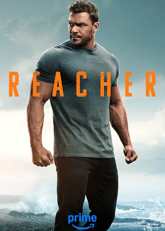 TV Streaming Services - Channels & Theme Packs | TELUS