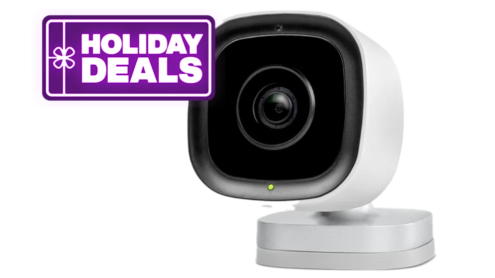 Business Security & Alarm Monitoring Systems | TELUS