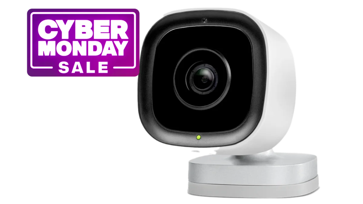 Business Security & Alarm Monitoring Systems | TELUS