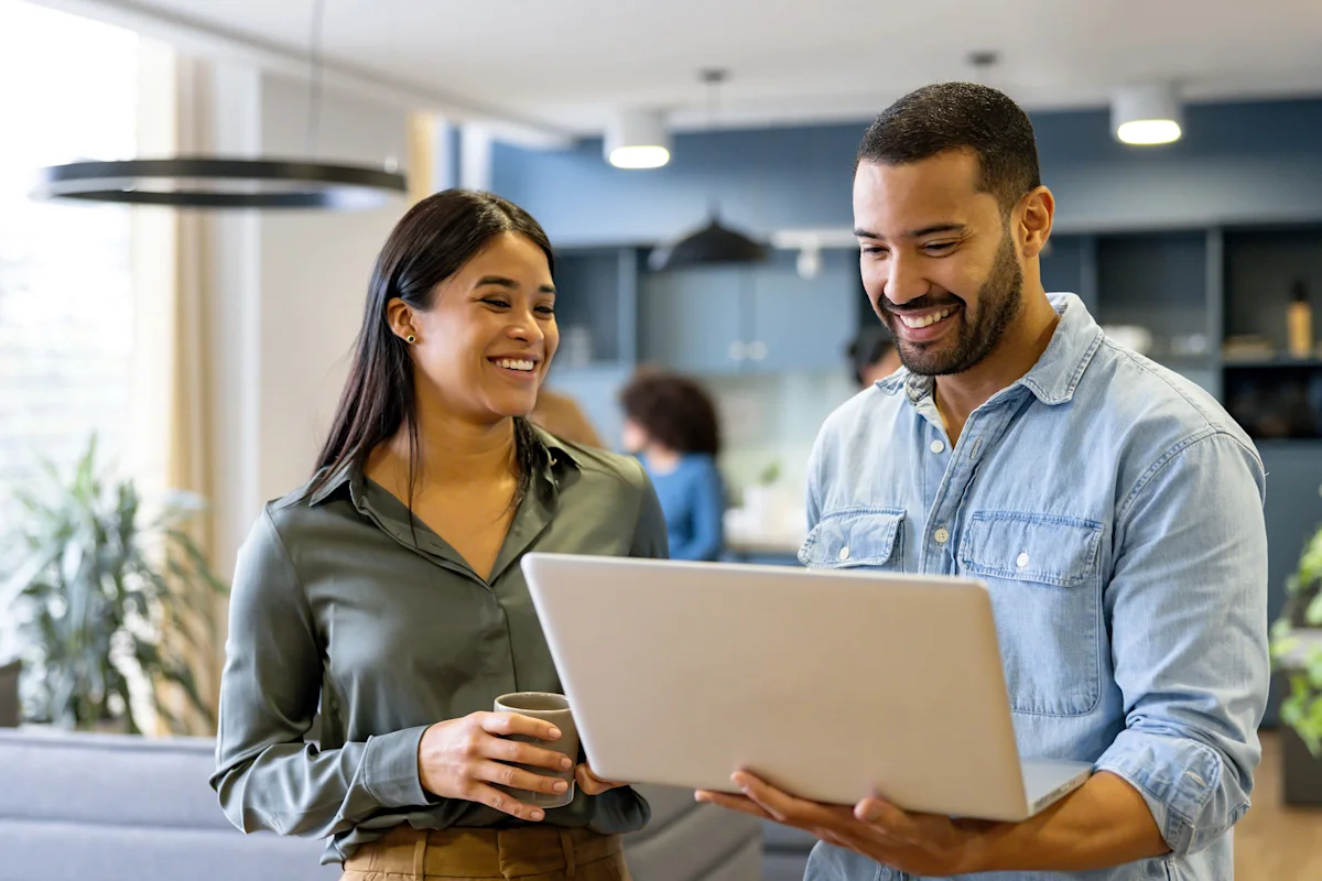 Health and wellbeing solutions | TELUS Health