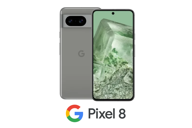 Mobility - Shop the latest iPhone and phone plans | TELUS