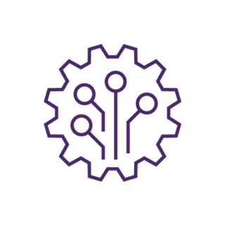 Kroll Pharmacy Management Solution | TELUS Health