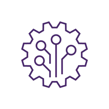 Kroll Pharmacy Management Solution | TELUS Health