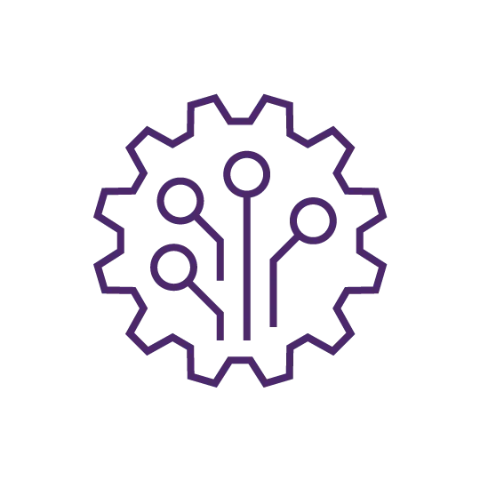 Kroll Pharmacy Management Solution | TELUS Health