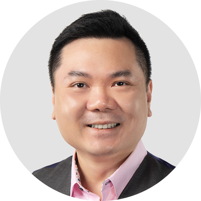 Meet our Mental Health Counsellors | TELUS